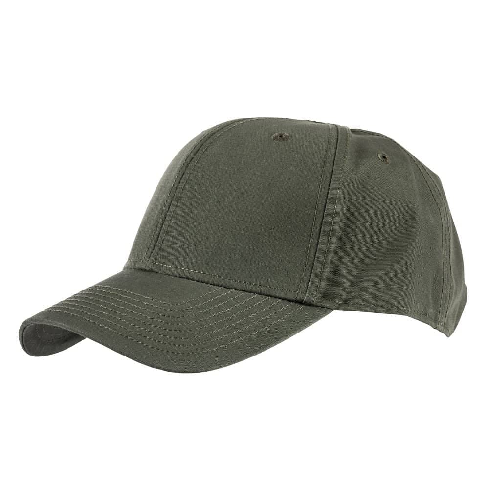 5.11 Tactical Taclite Hat | Galls