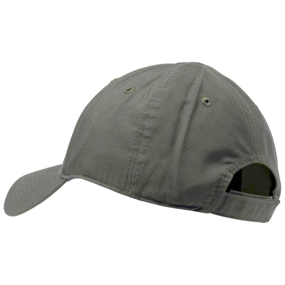 5.11 Tactical Taclite Hat | Galls