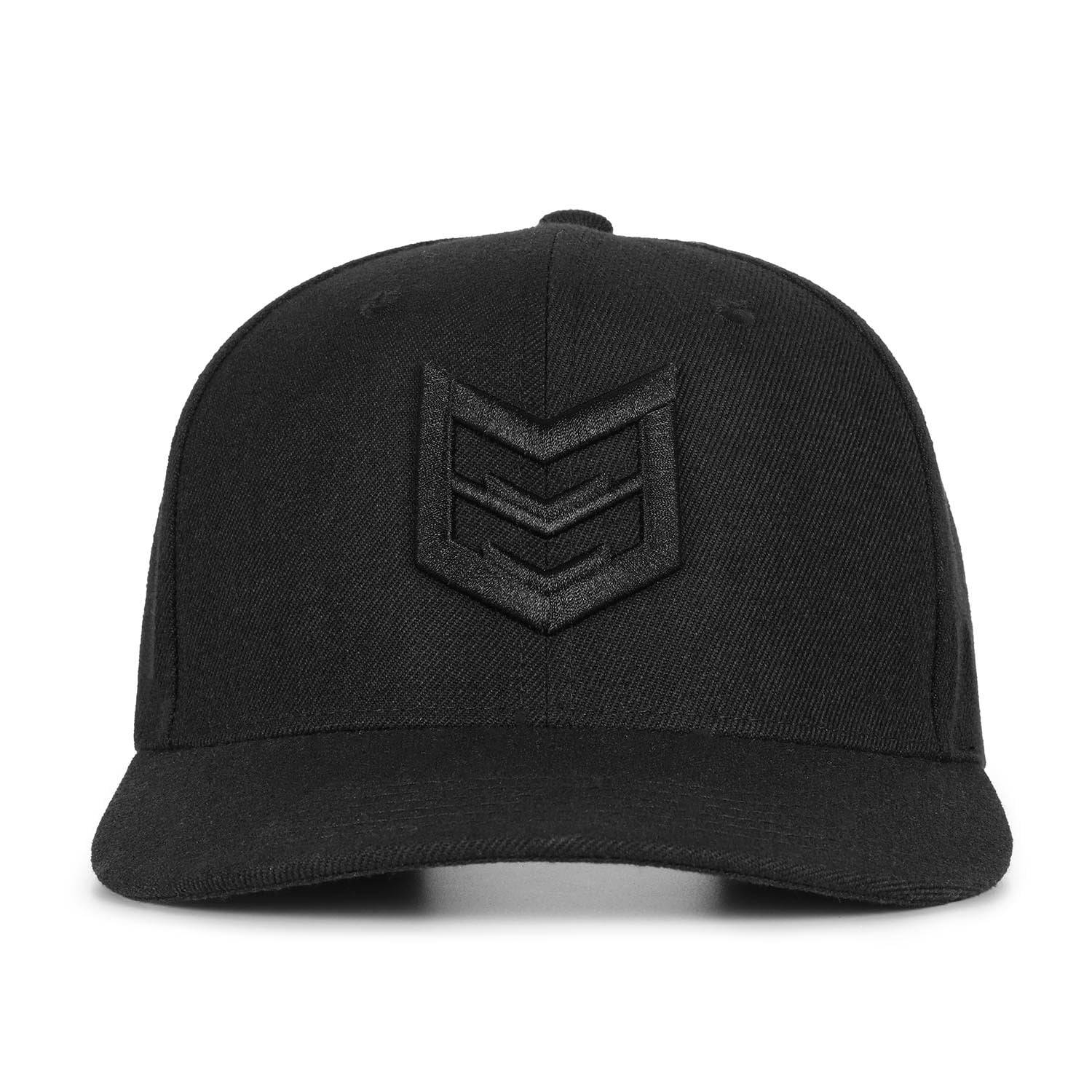 Mission Made 3D Shield Cap | Galls