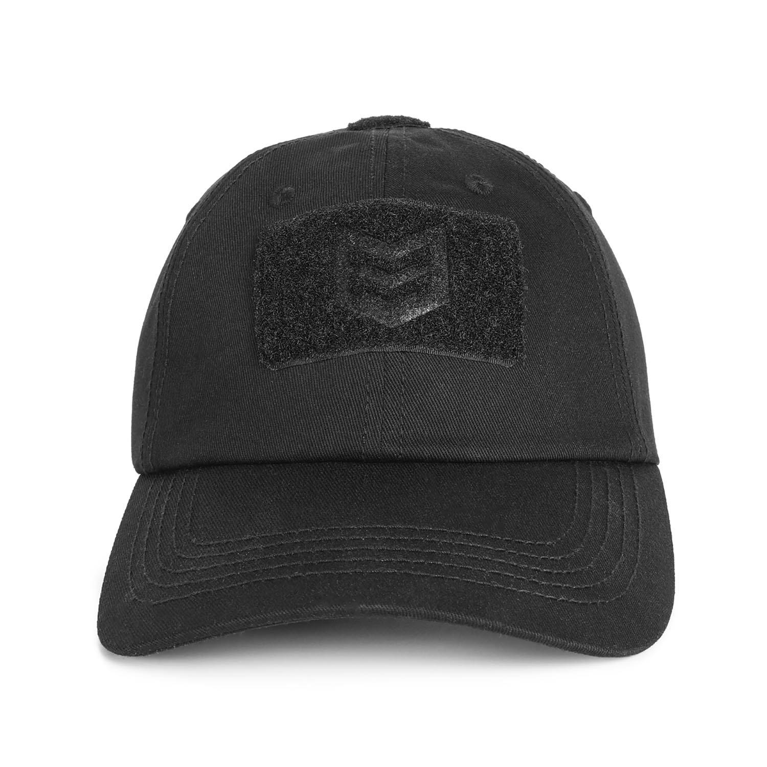 Mission Made Tactical Cap | Galls