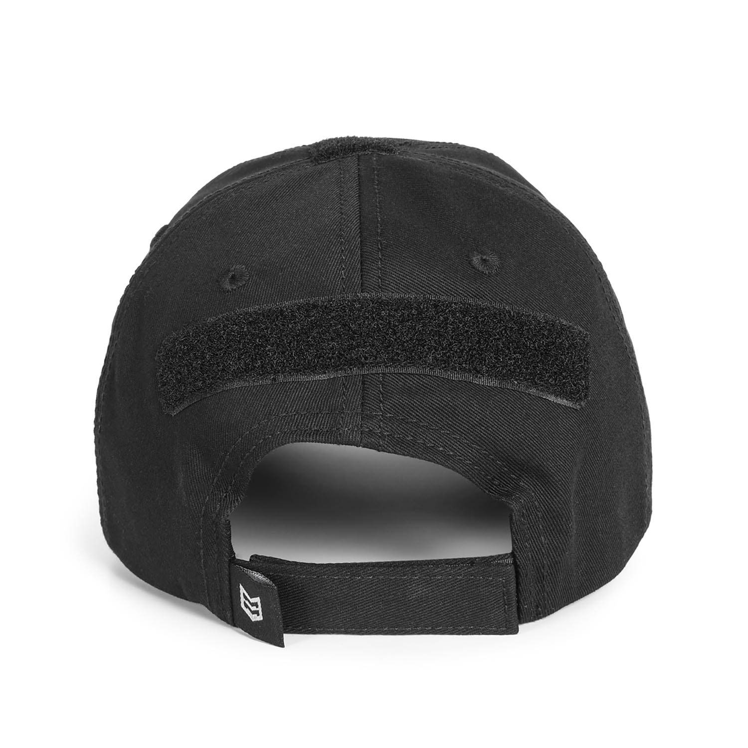 Mission Made Tactical Cap | Galls