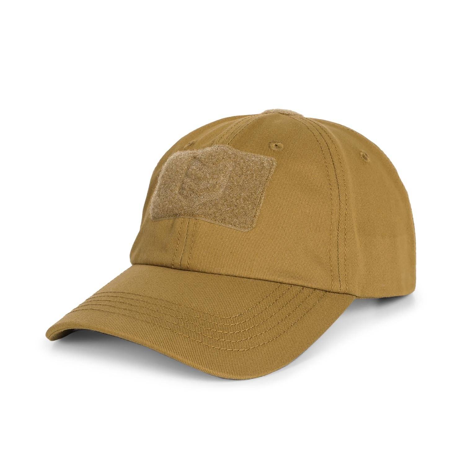 Mission Made Tactical Cap | Galls