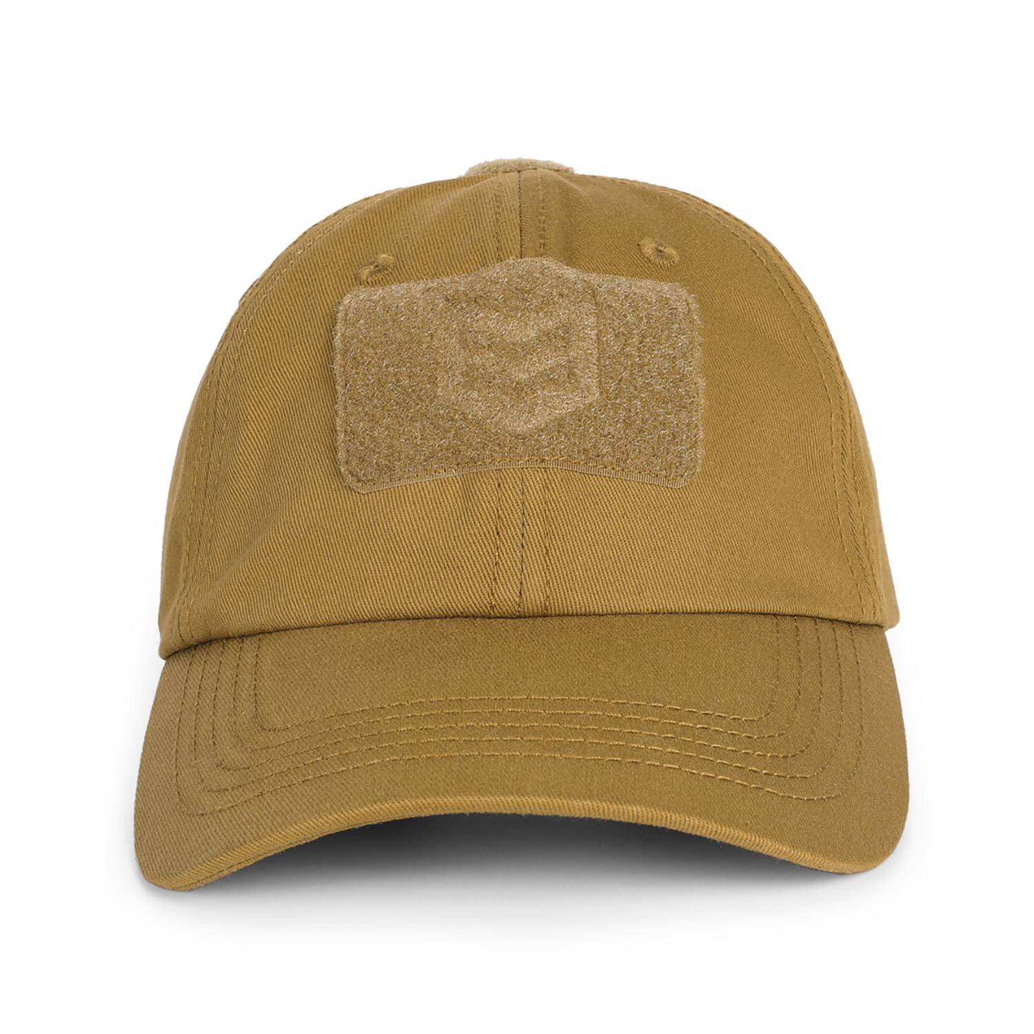 Mission Made Tactical Cap | Galls