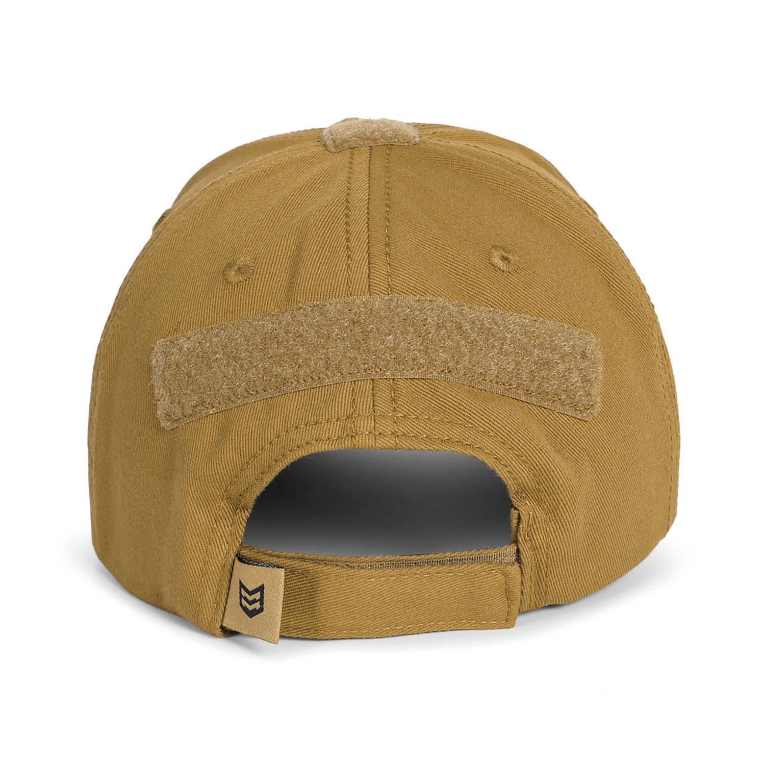 Mission Made Tactical Cap | Galls