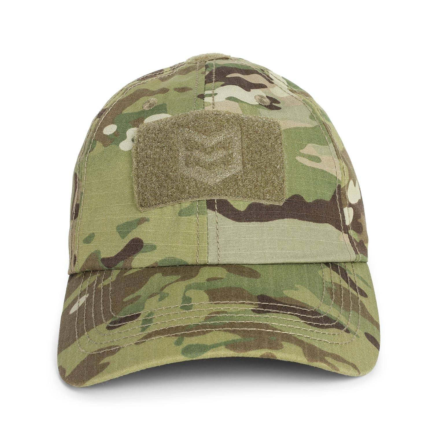 Mission Made Tactical Cap | Galls