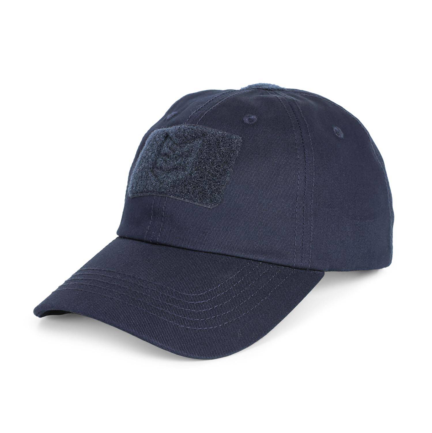 Mission Made Tactical Cap | Galls