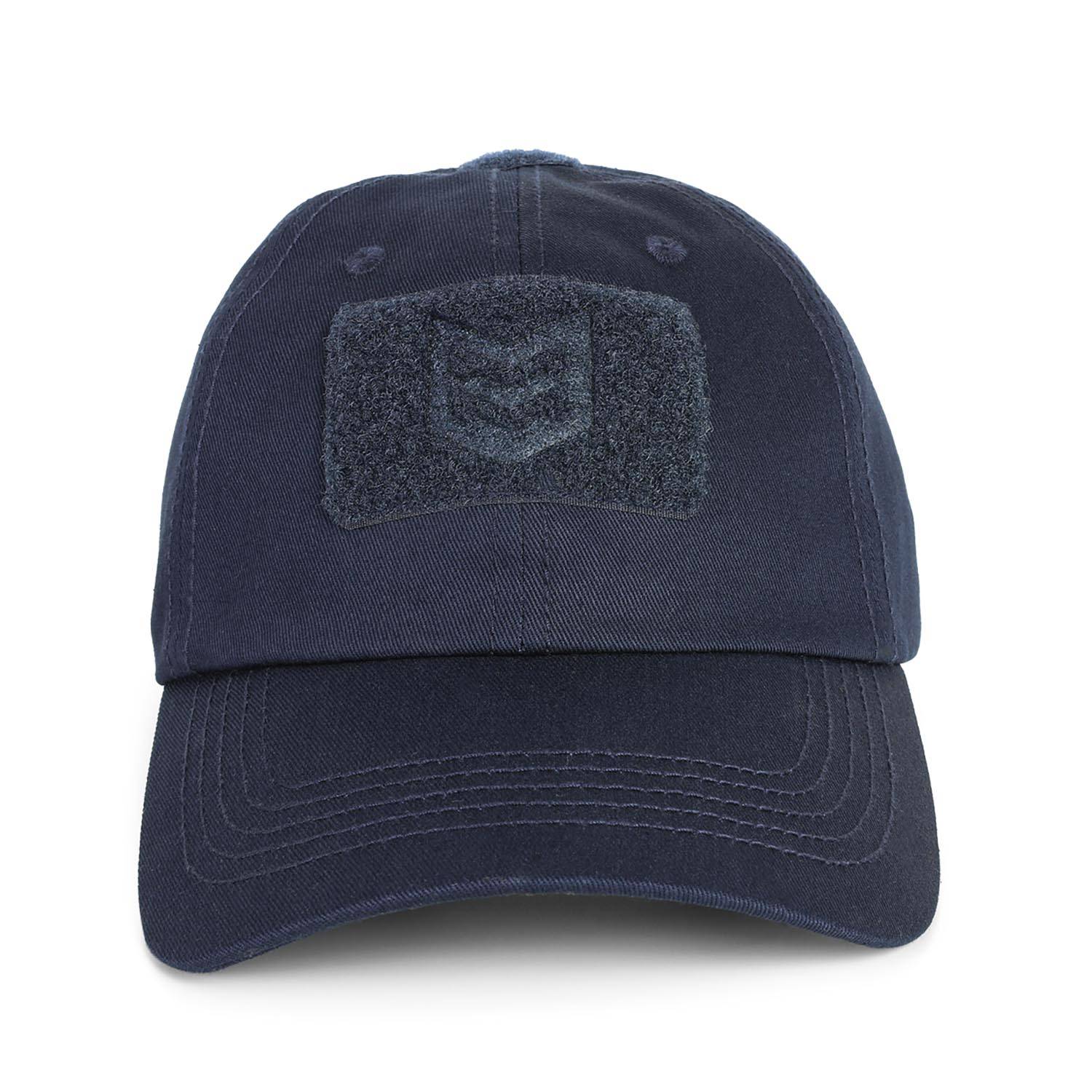 Mission Made Tactical Cap | Galls