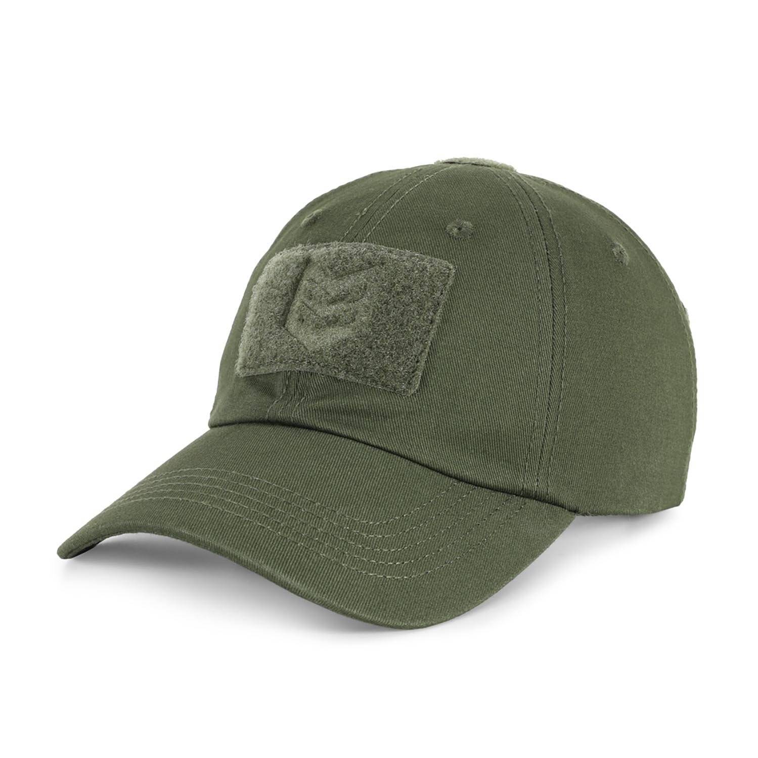 Mission Made Tactical Cap | Galls