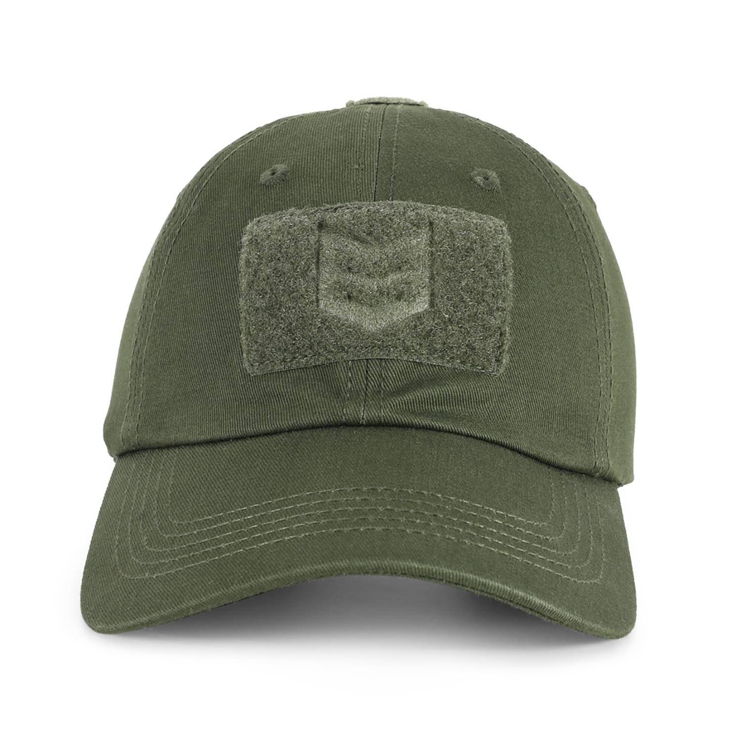 Mission Made Tactical Cap | Galls