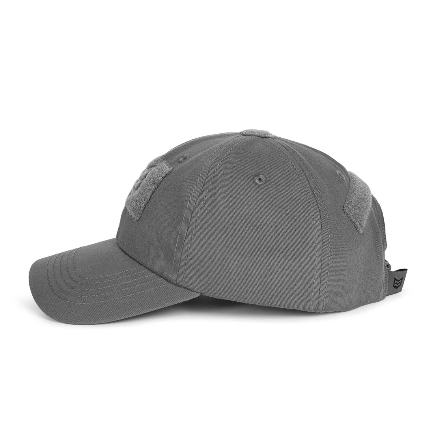Mission Made Tactical Cap | Galls