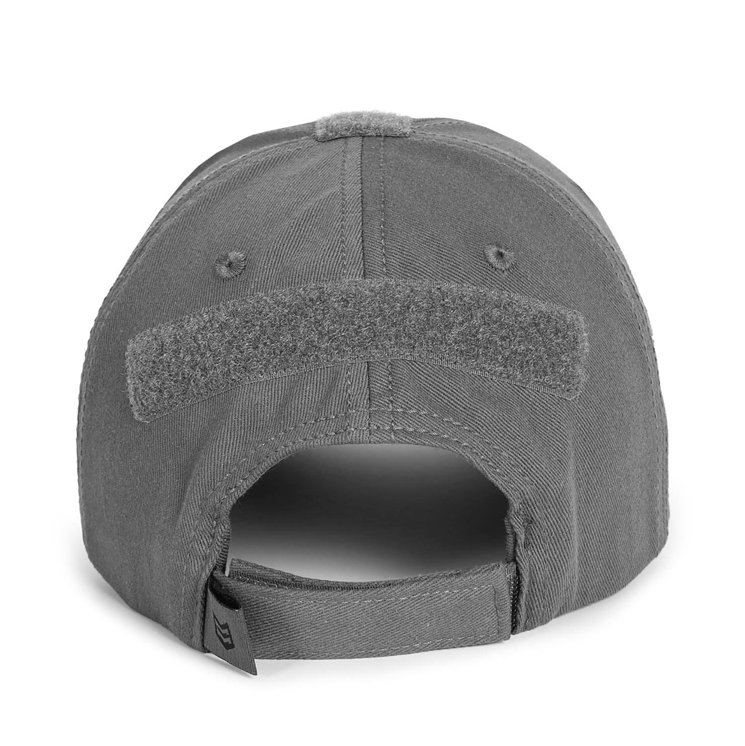 Mission Made Tactical Cap | Galls