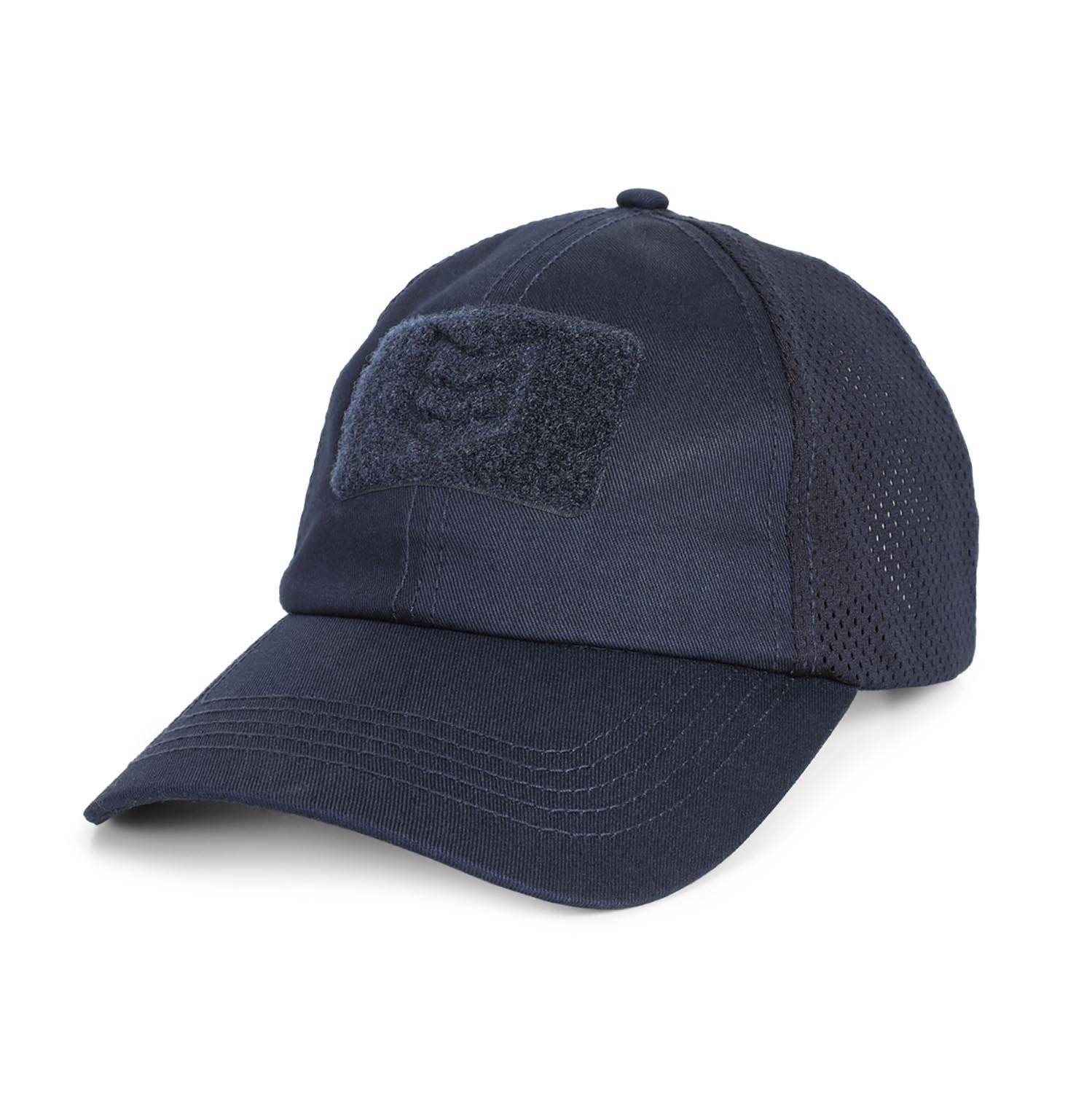 Mission Made Mesh Tactical Cap | Galls