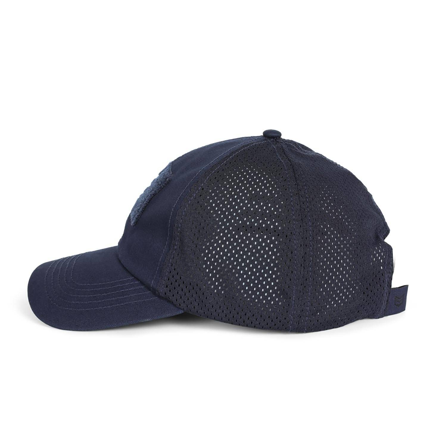 Mission Made Mesh Tactical Cap | Galls