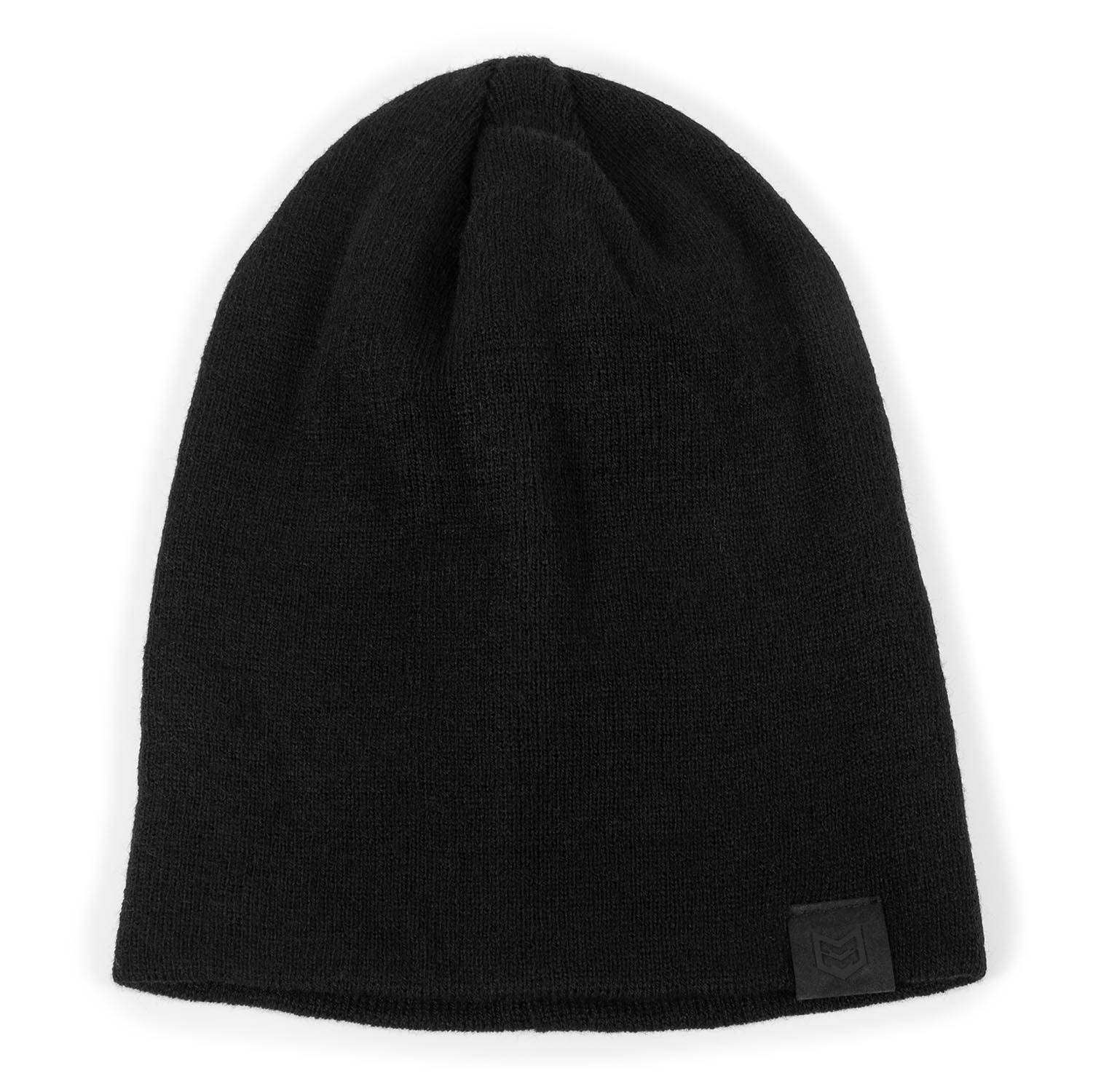 Mission Made Beanie