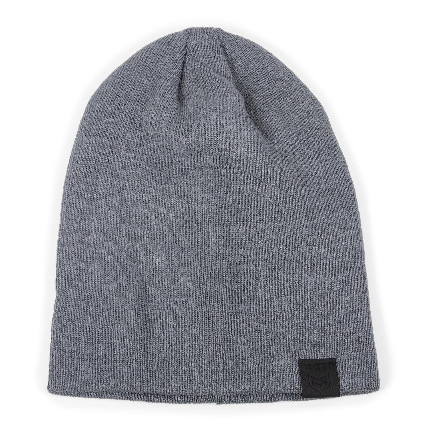 Mission Made Beanie