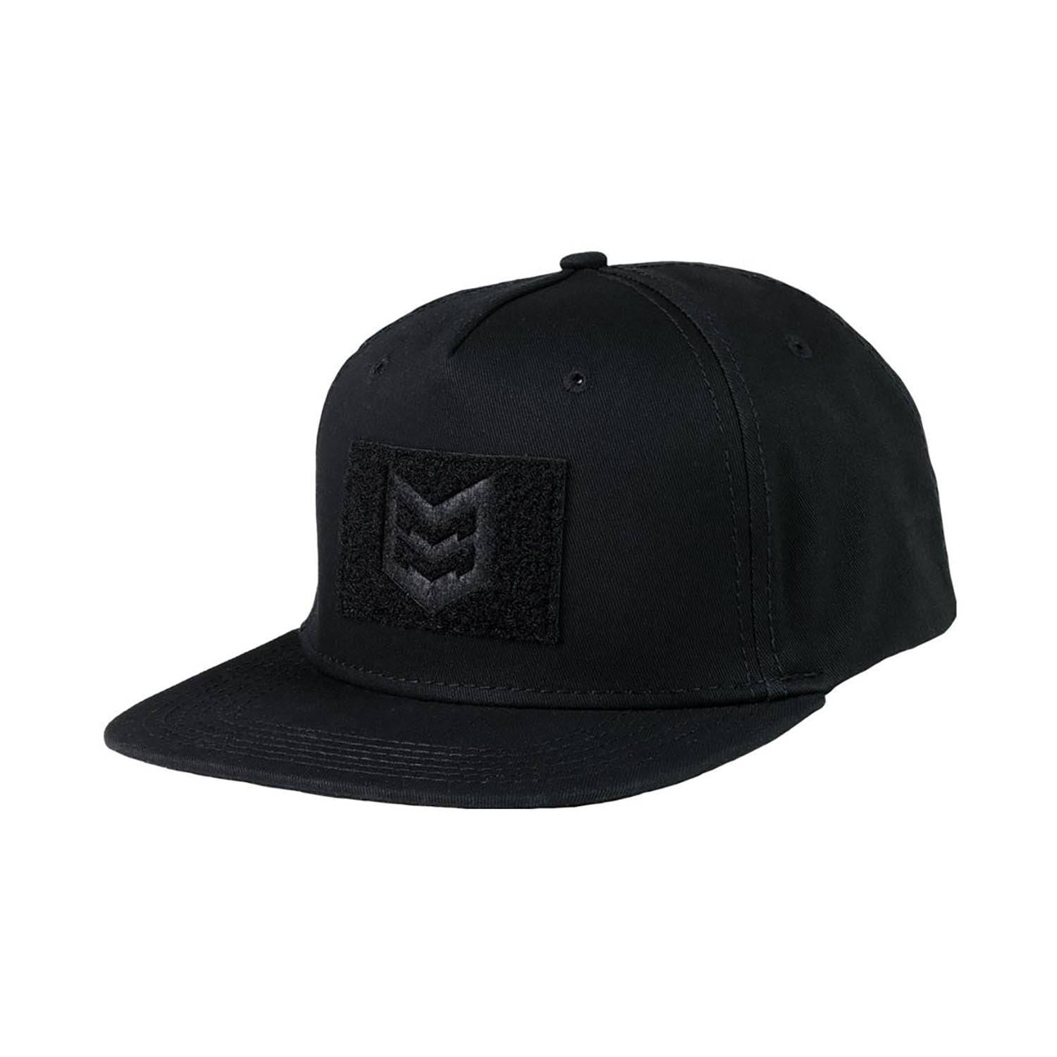 Mission Made Flat Loop Cap | Galls