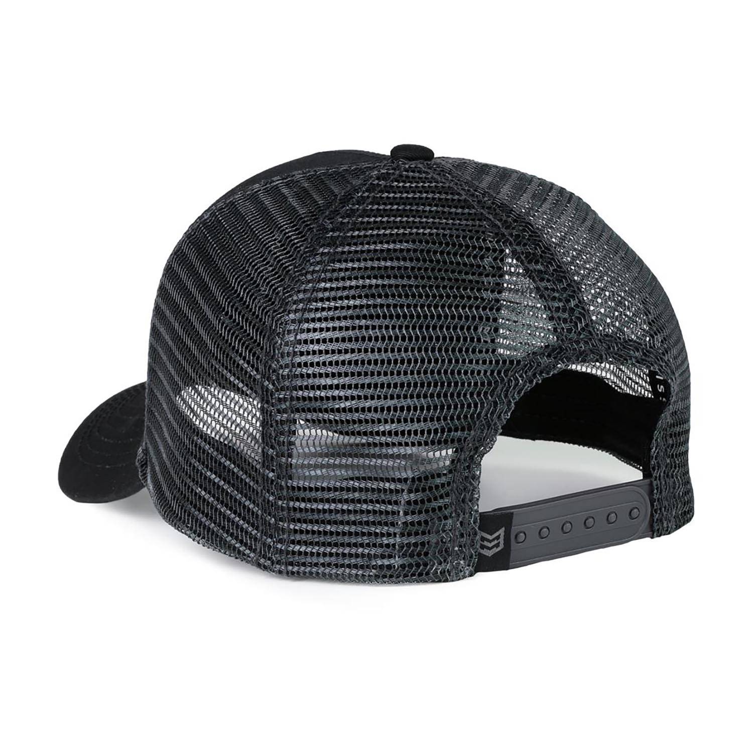 Mission Made Topo Cap | Galls