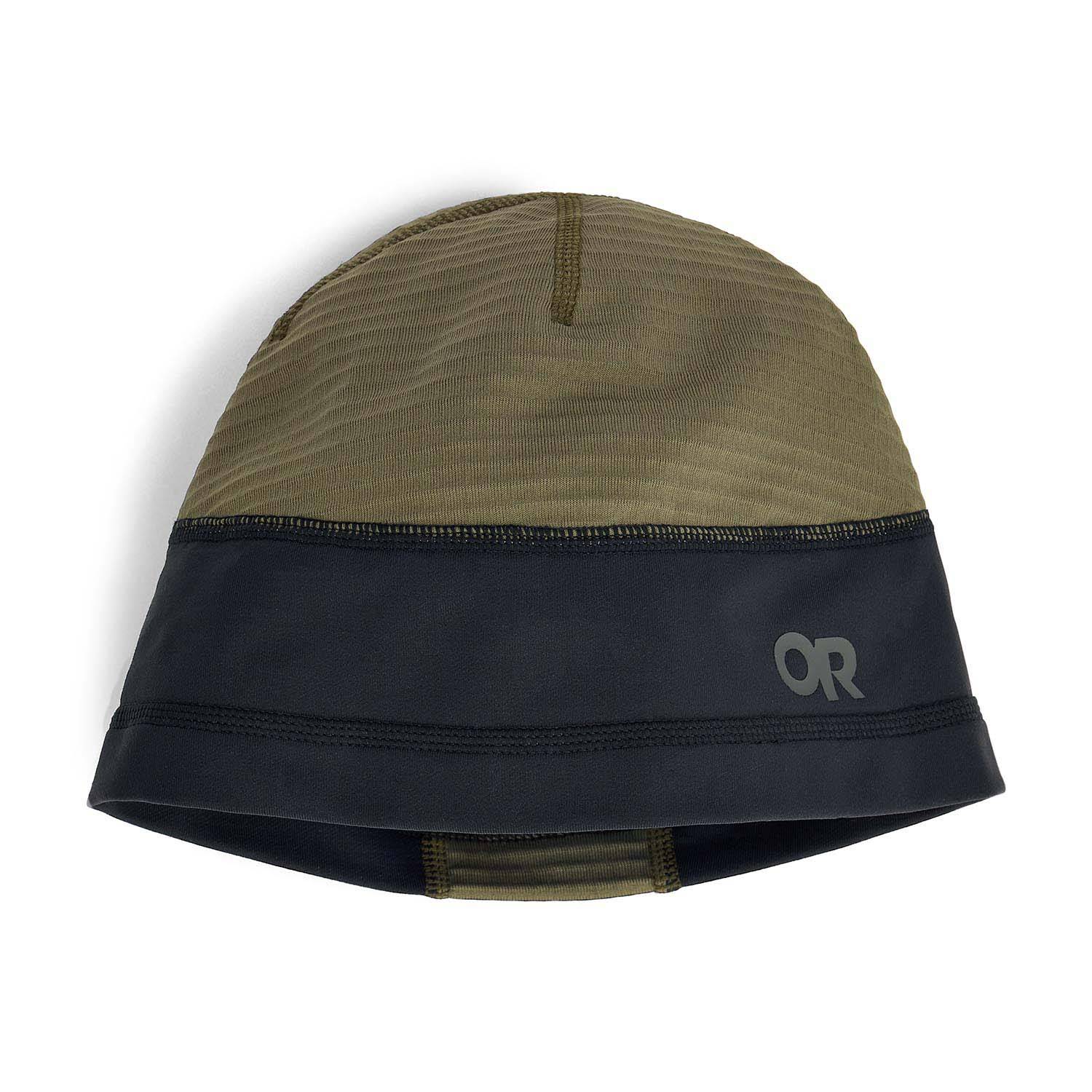 Outdoor Research Vigor Grid Fleece Beanie | Galls