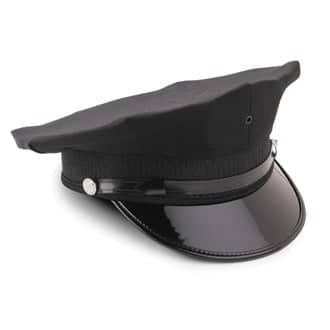Police Dress & Duty Hats | Galls