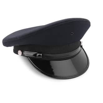 Police Dress & Duty Hats | Galls