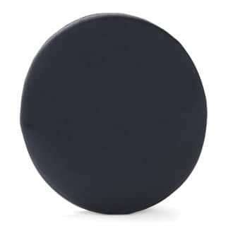Midway Cap Co. Round Polyester Cap