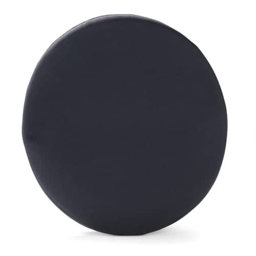 Midway Cap Co. Round Polyester Cap
