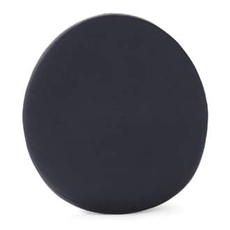 Midway Cap Co. Round CoolMax Cap