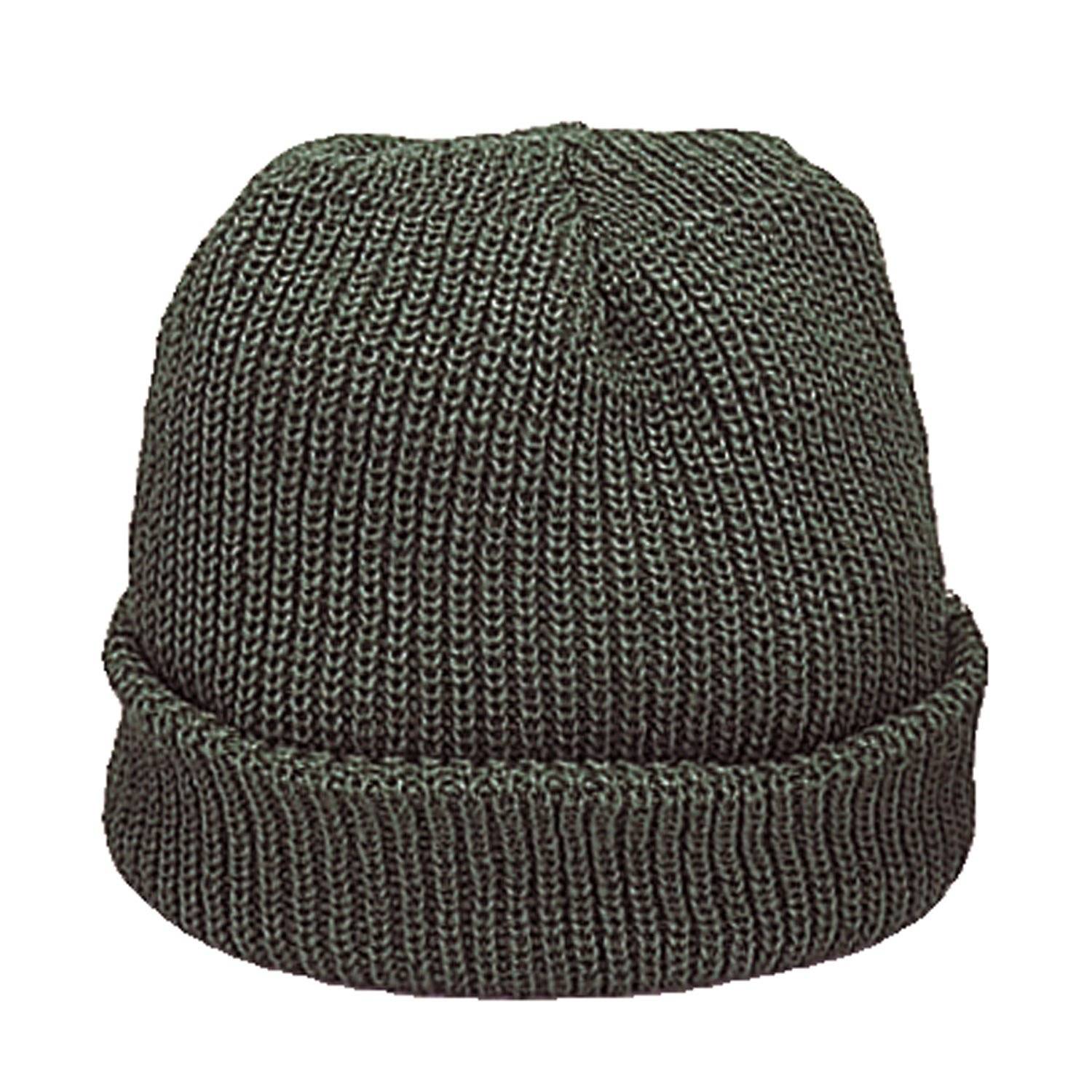 Rothco Acrylic Watch Cap