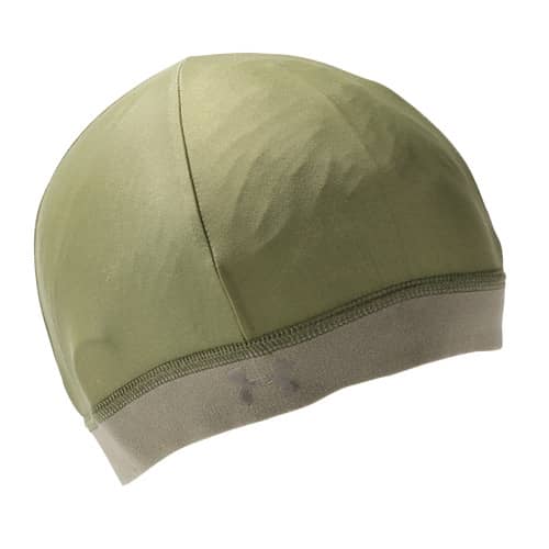 Under Armour Tactical Skull Cap