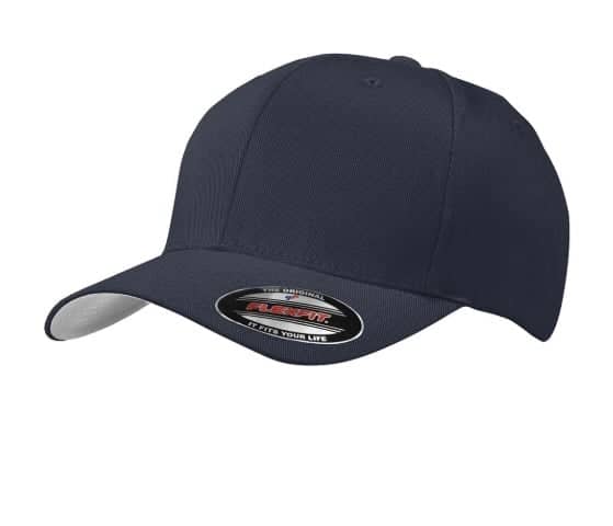 Flexfit Ballcap