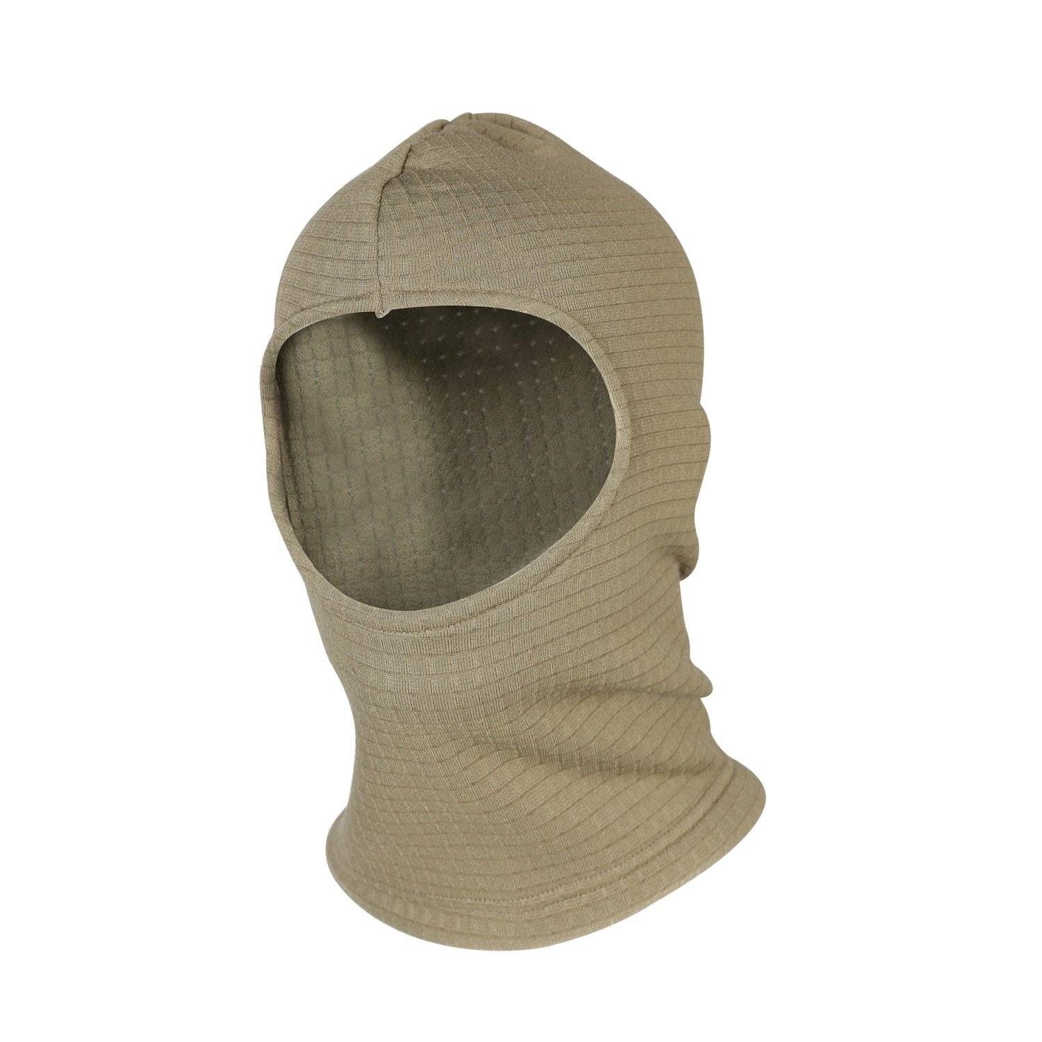 Tru-Spec Gen III Level 2 ECWCS Balaclava