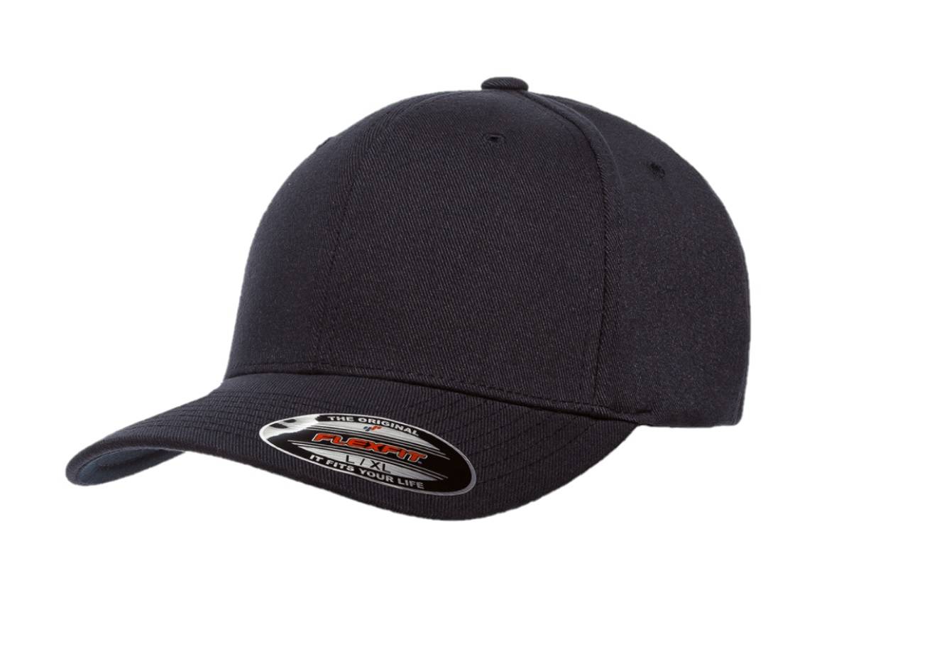 Flexfit Performance Cap