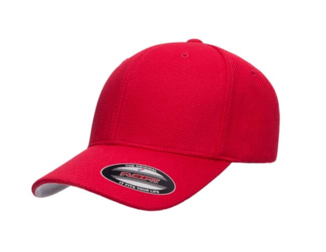 Flexfit Performance Cap