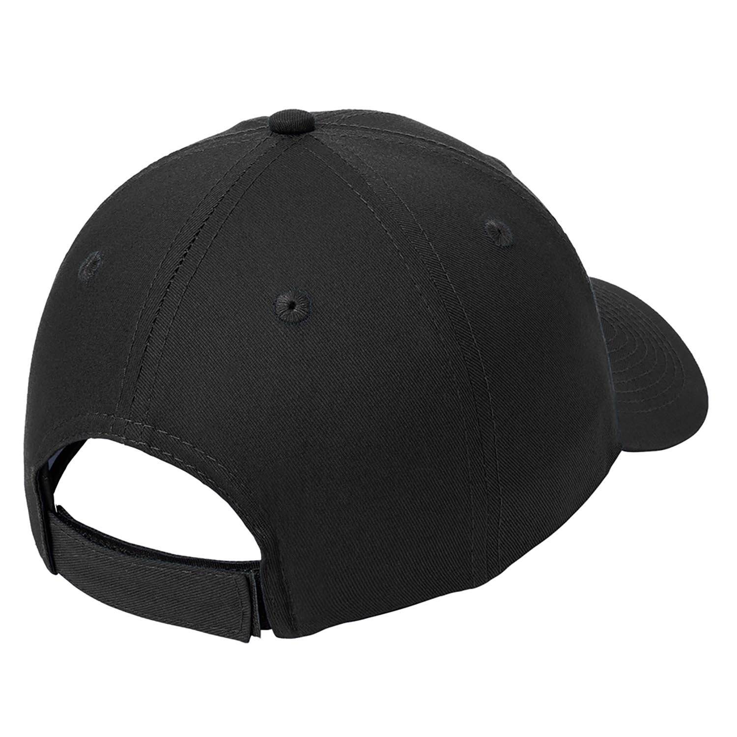 Port & Company Six-Panel Twill Cap | Galls