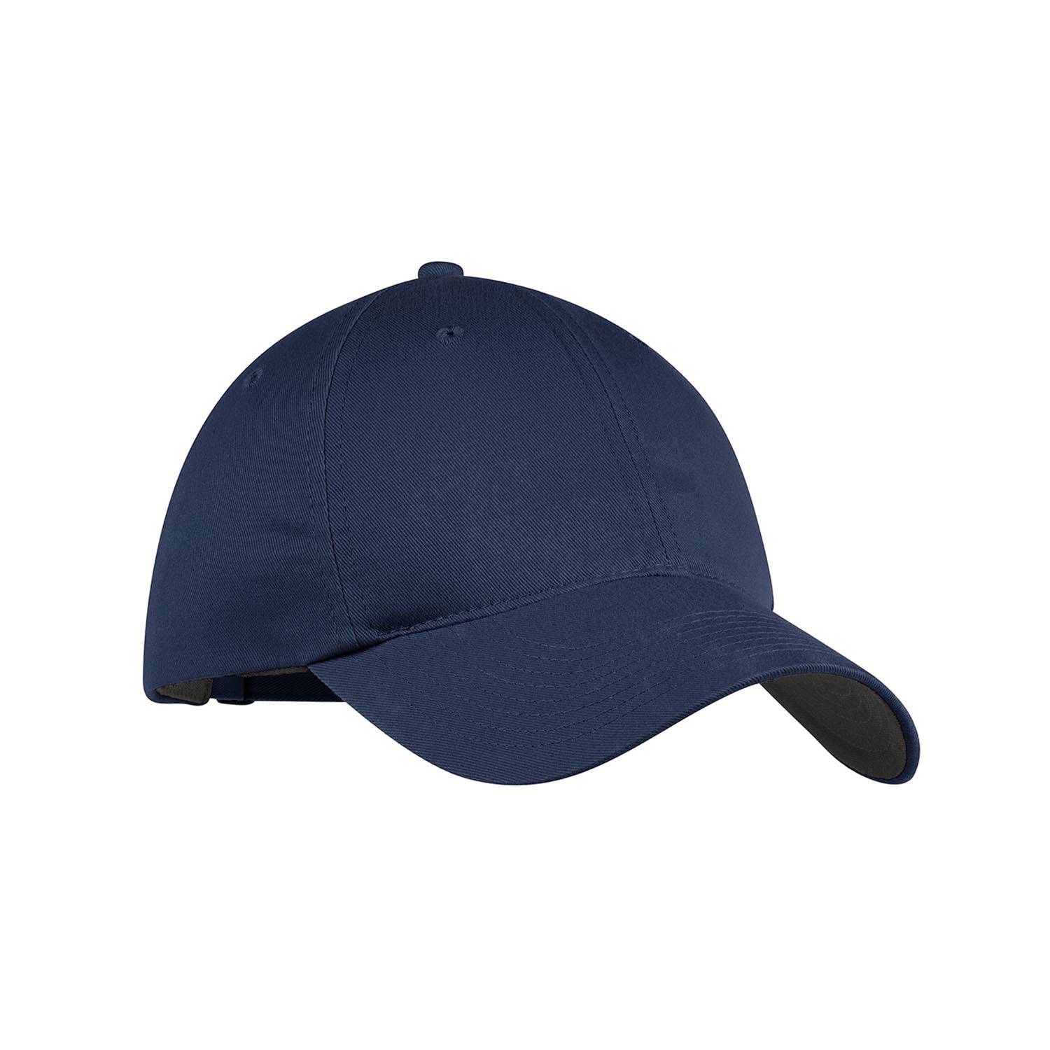 Nike Golf Unstructured Cap | Galls