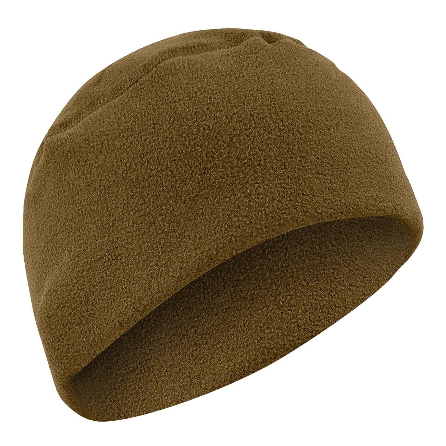 Rothco Polar Fleece Watch Cap