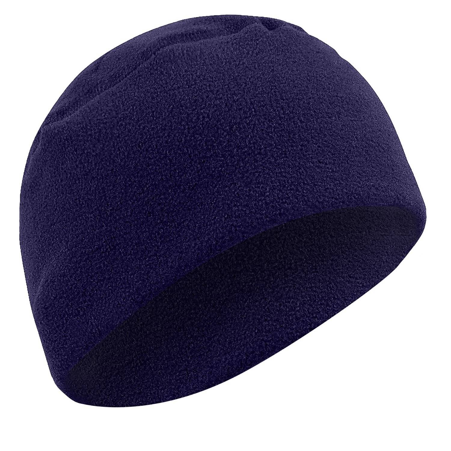 Rothco Polar Fleece Watch Cap