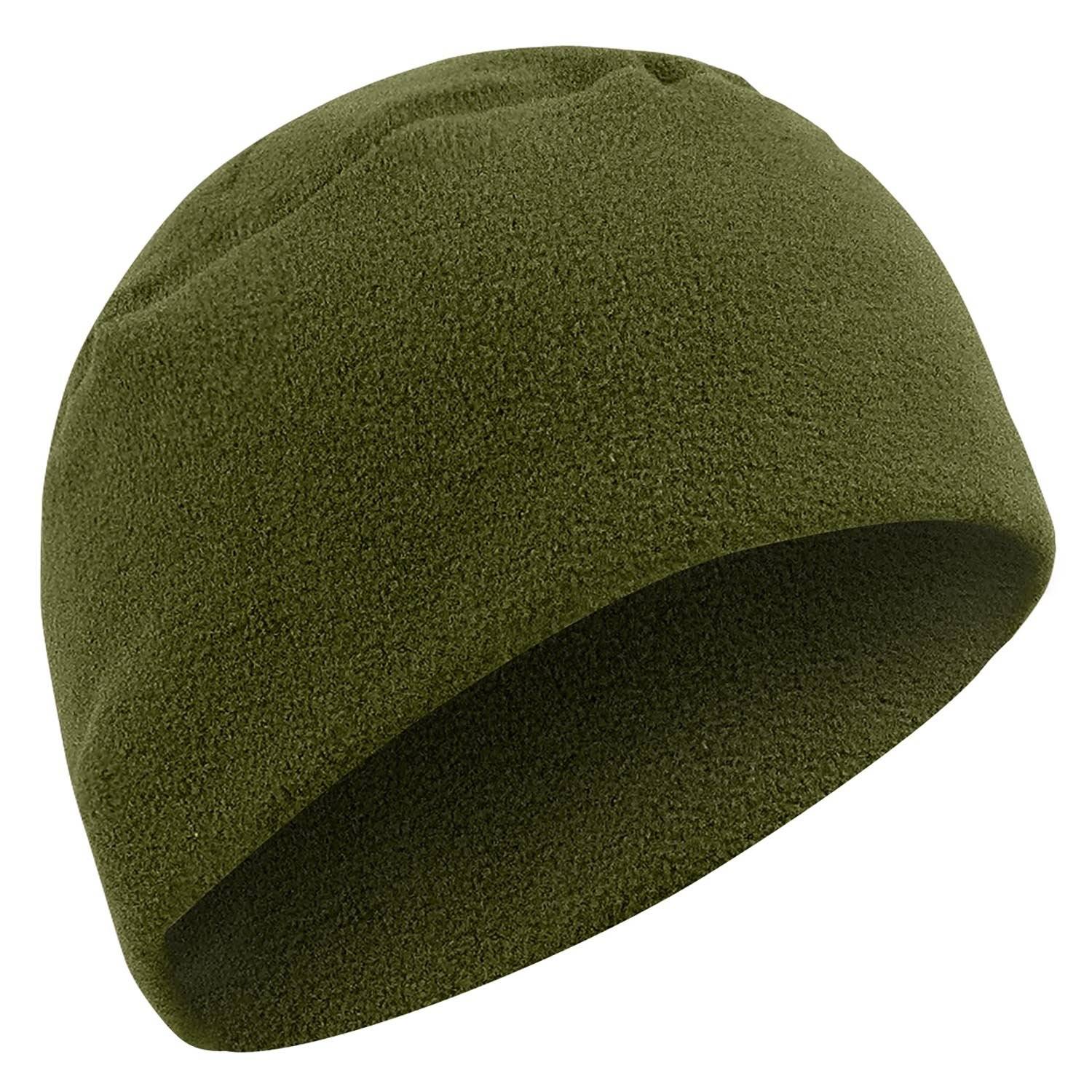 Rothco Polar Fleece Watch Cap