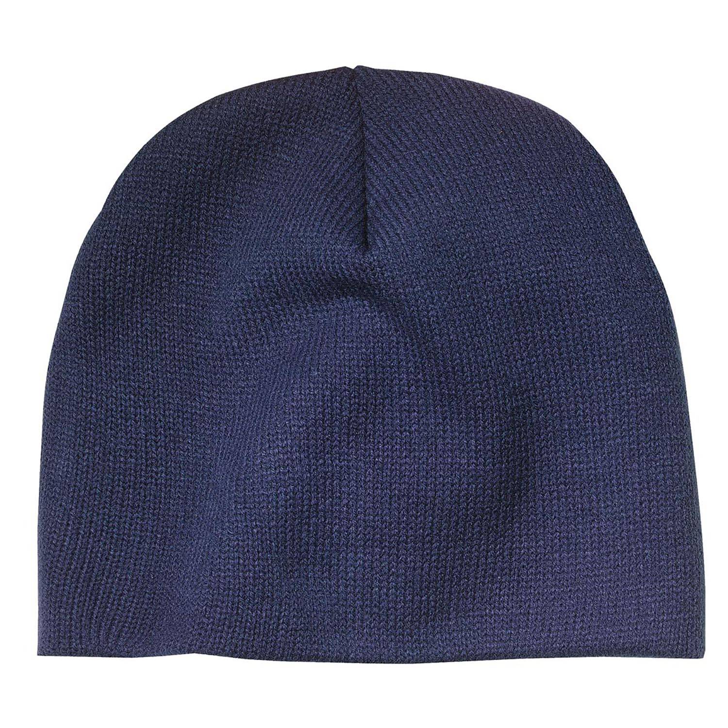 Port & Company Beanie Cap | Galls