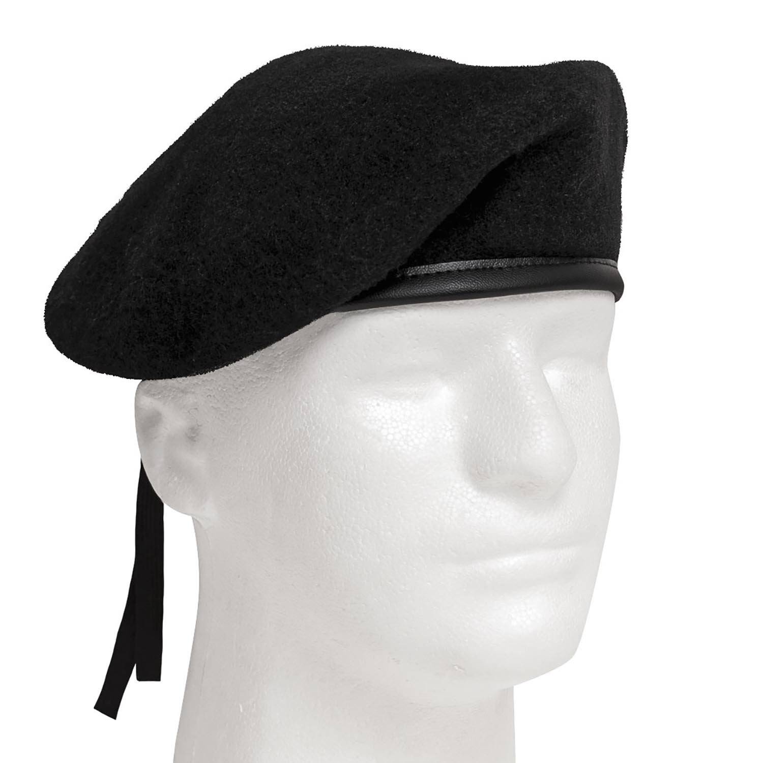 Rothco G.I. Style Beret | Galls