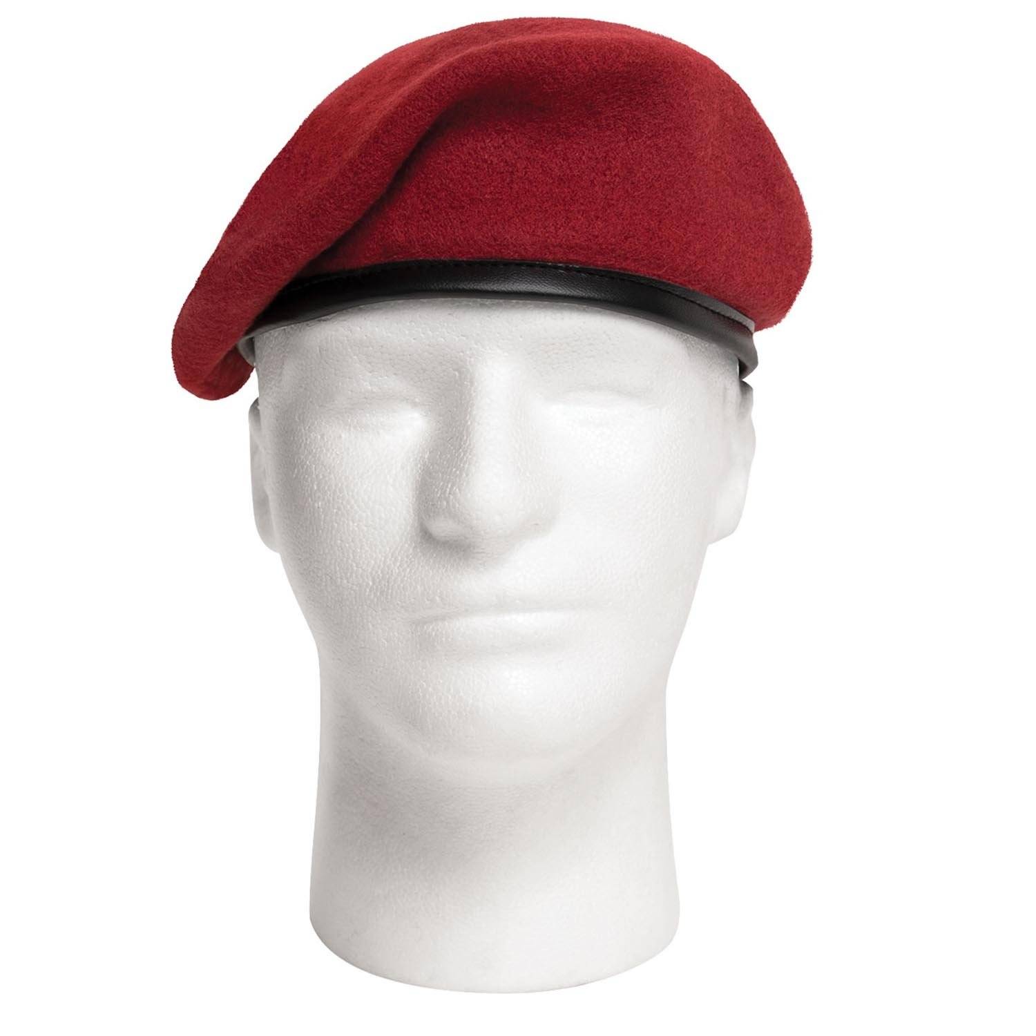 Rothco G.I. Style Beret | Galls