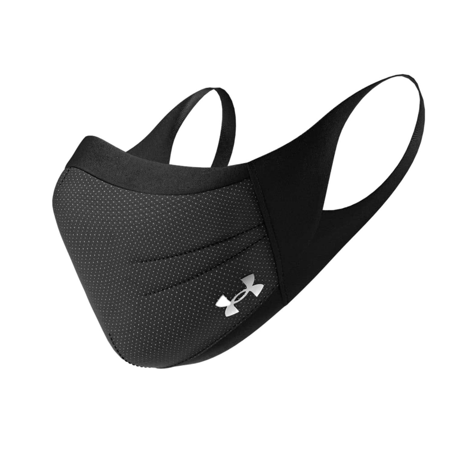 Under Armour Sportsmask | Best Face Masks
