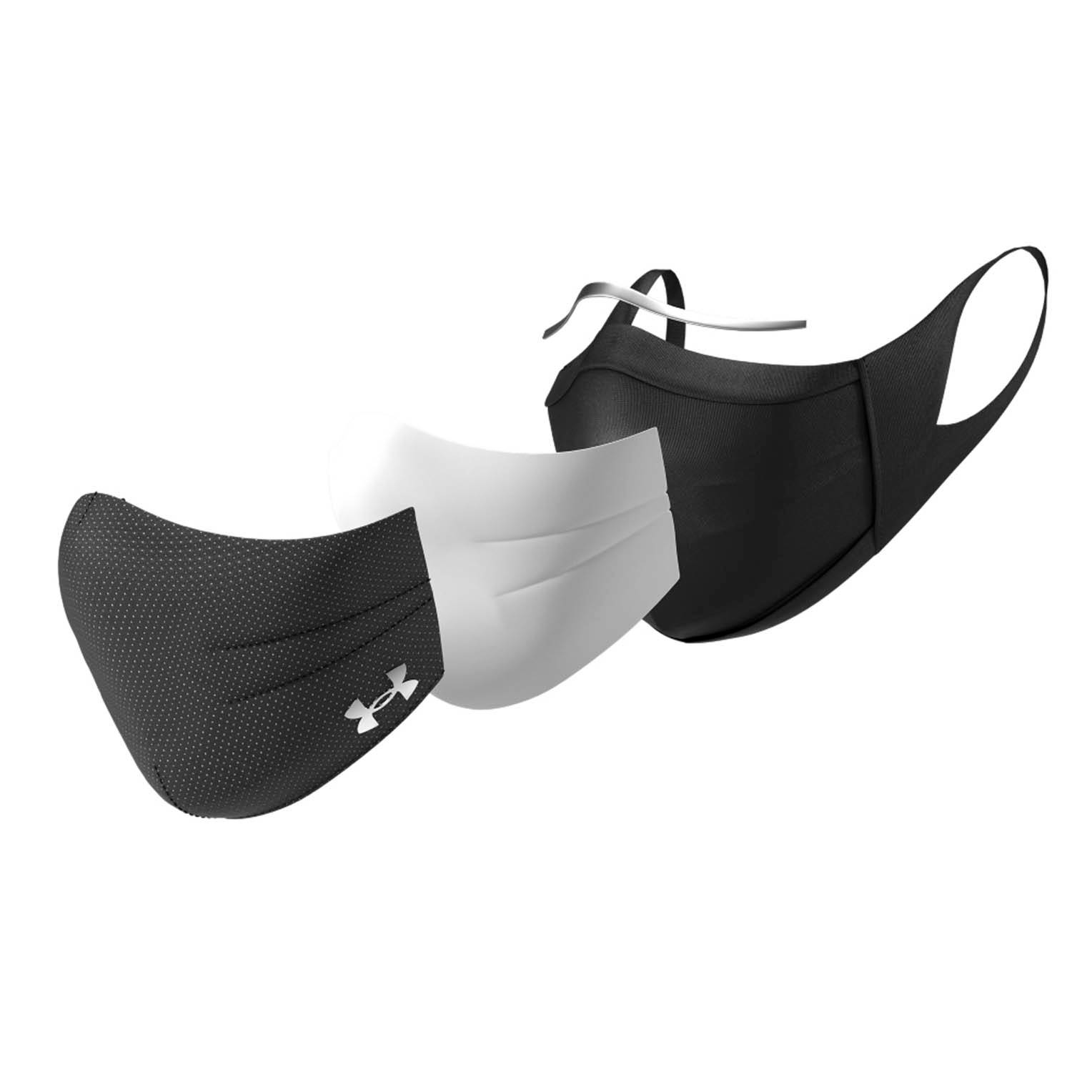 Under Armour Sportsmask | Best Face Masks