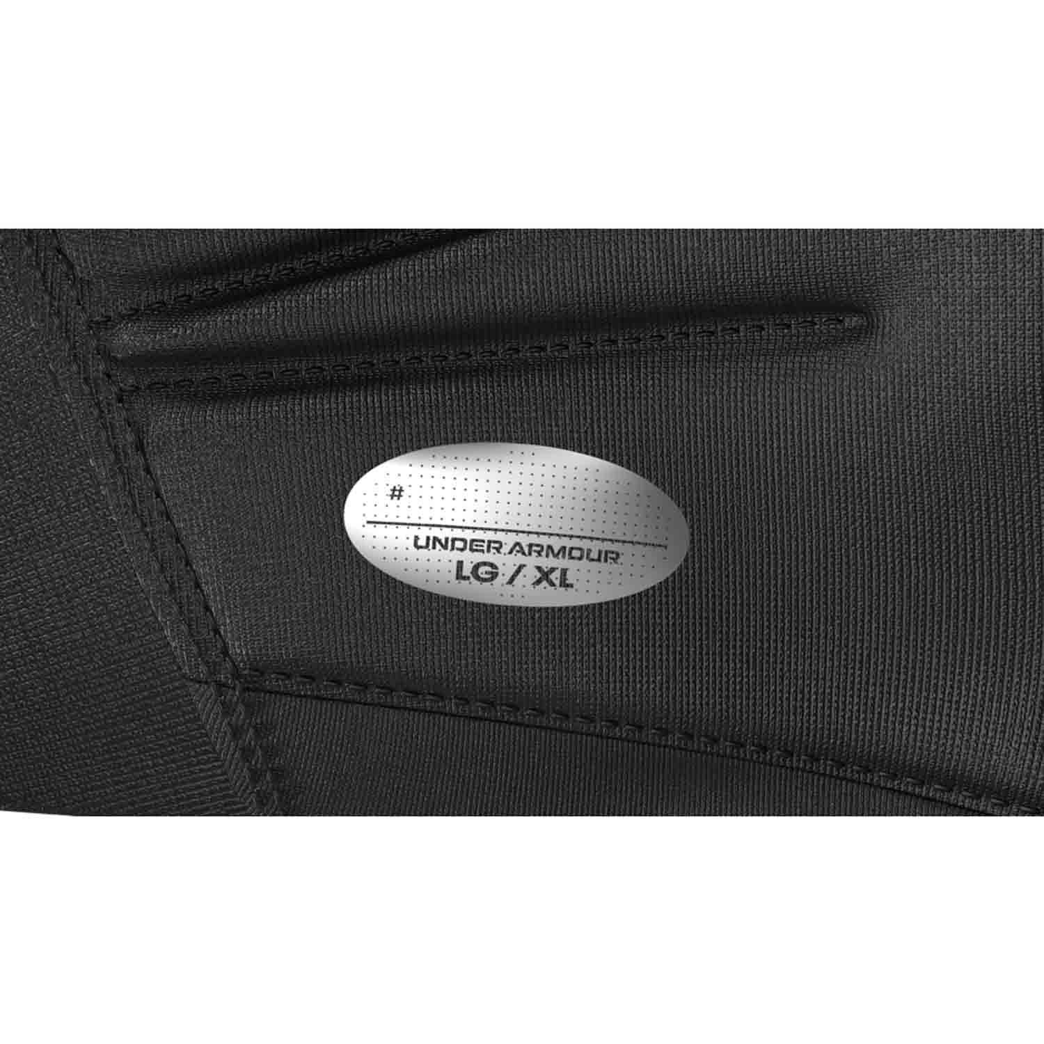 Under Armour Sportsmask | Best Face Masks