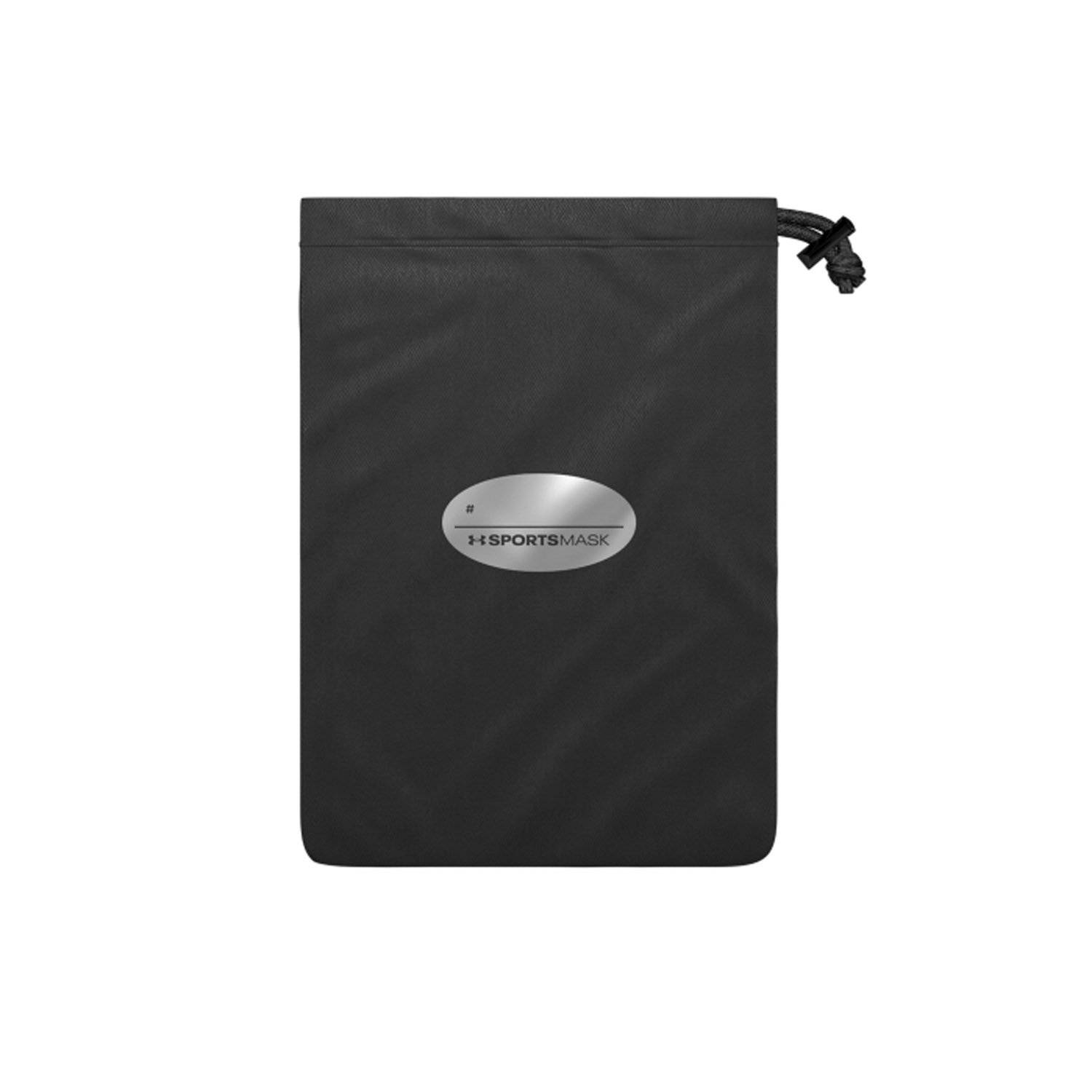 Under Armour Sportsmask | Best Face Masks