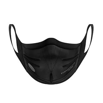 Under Armour Sportsmask | Best Face Masks
