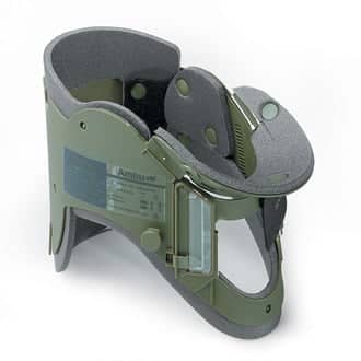 Ambu Perfit ACE Adjustable Extrication Collar