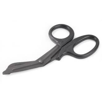 Magnum Medical Pro-Series 7 1/2" Shears