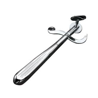 Magnum Medical Finger Ring Cutter