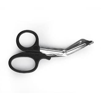 Magnum Medical 5 1/2" Pro-Series Shears